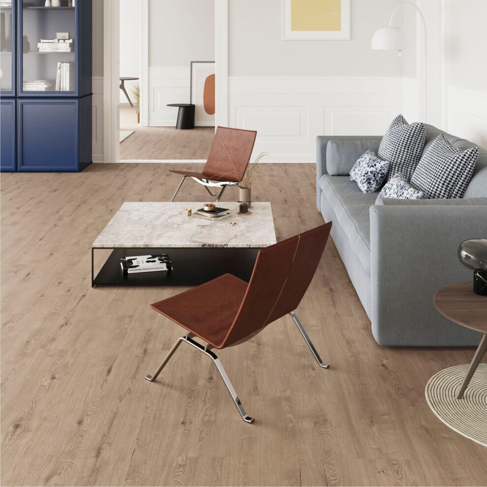 ONS OAK – Faus International Flooring – The Sense of Elegance