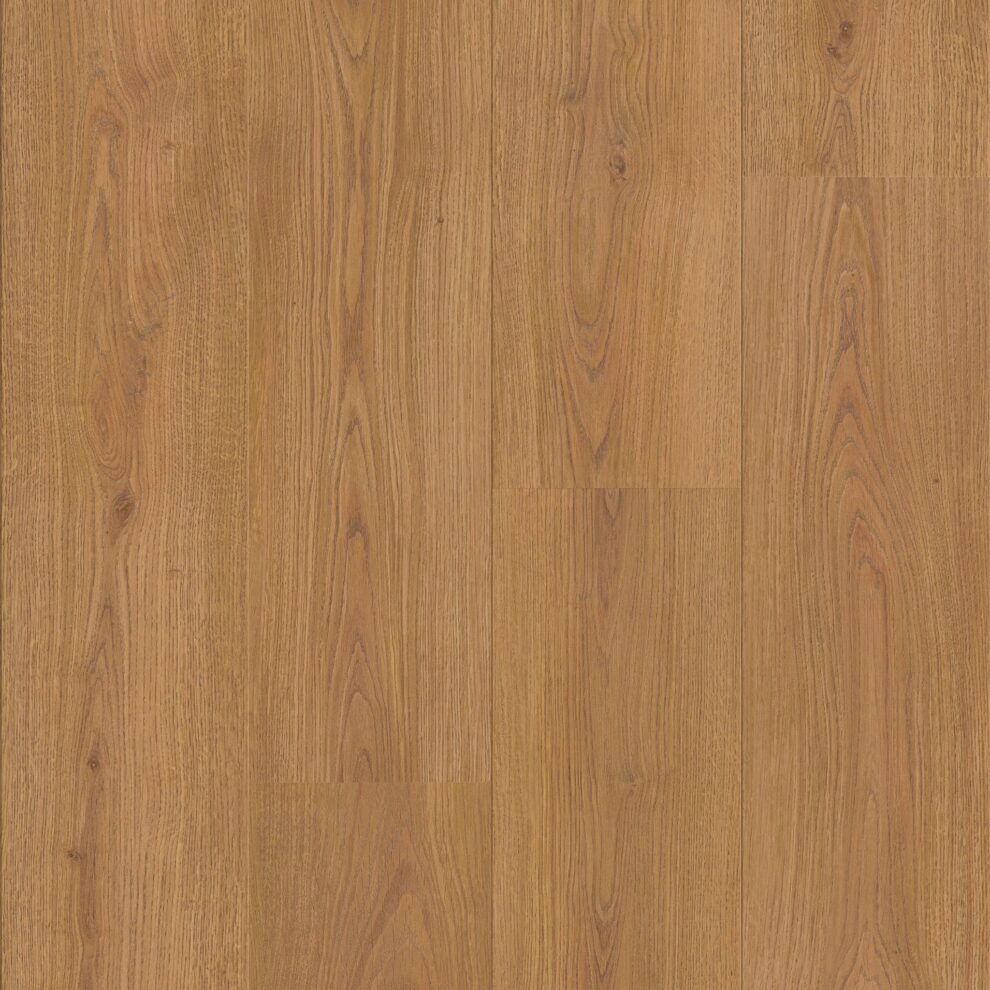 ROBLE BOHEME – Faus International Flooring – The Sense of Elegance
